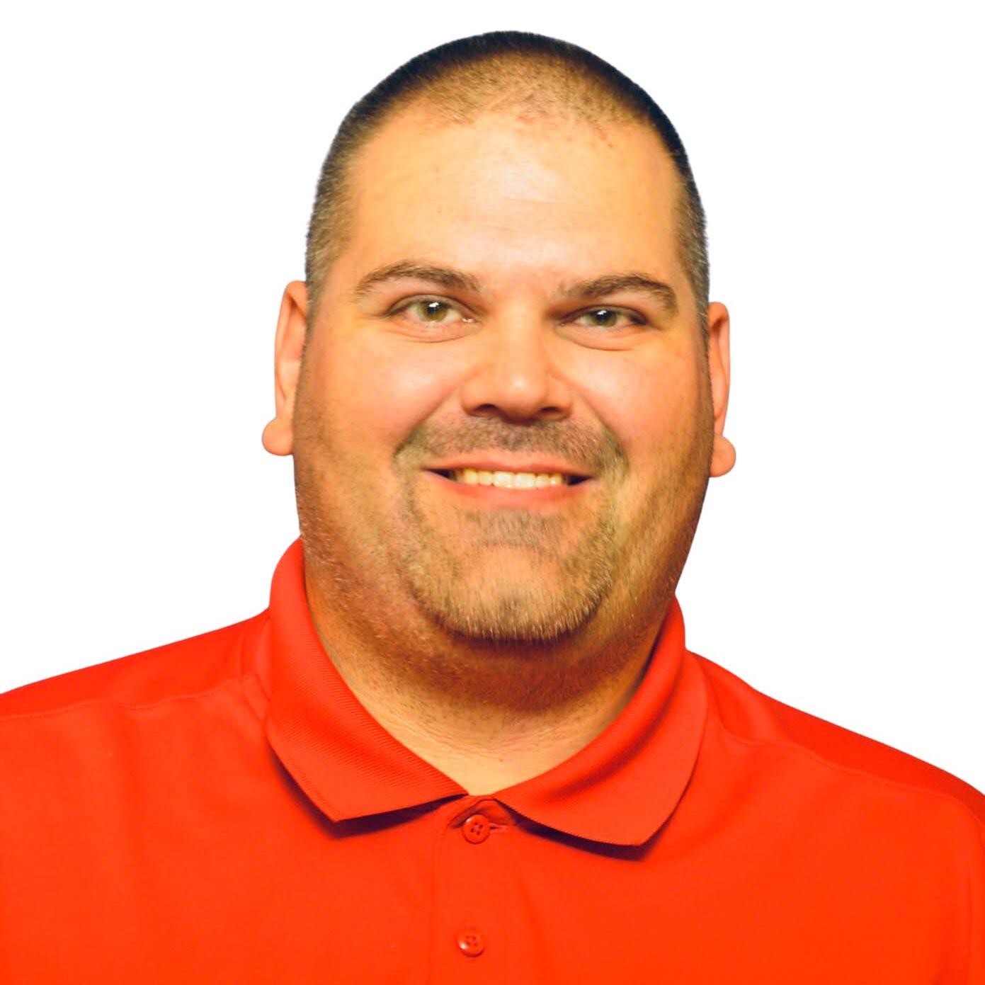 Technology/Infrastructure | ESU 7 - Serving the Educational Needs of 7 Nebraska Counties